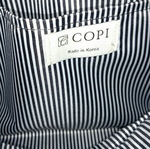 Copi | Bags | Copi Womens Mini Backpack | Poshmark